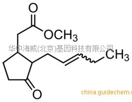 茉莉酮酸甲酯 Methyl jasmonate含量95 0 Sigma品牌SigmaUSA 盖德化工网
